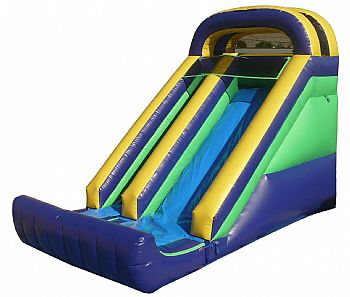 Slides